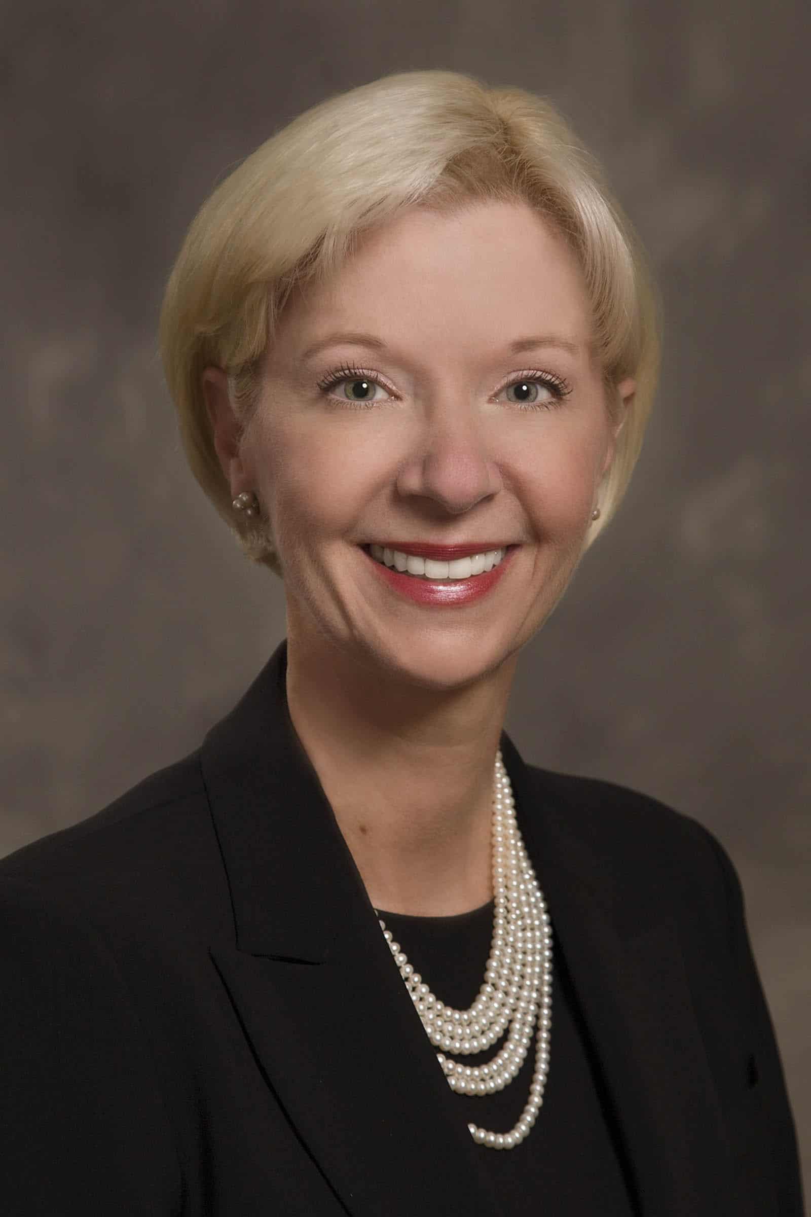 Laura Pulido's Instagram, Twitter & Facebook on IDCrawl