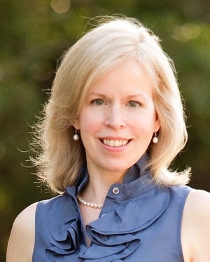 Come and Join the Movement! | Joni and Friends