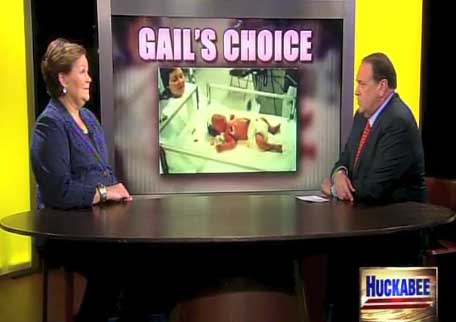 Meet My Friend, Gail McWilliams | Joni and Friends