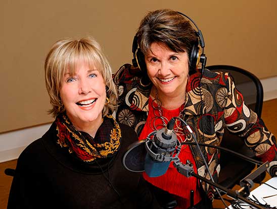 disabilitycampaign.org | Joni and Friends