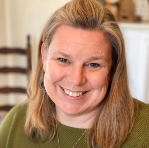 Understanding Trauma | Joni and Friends