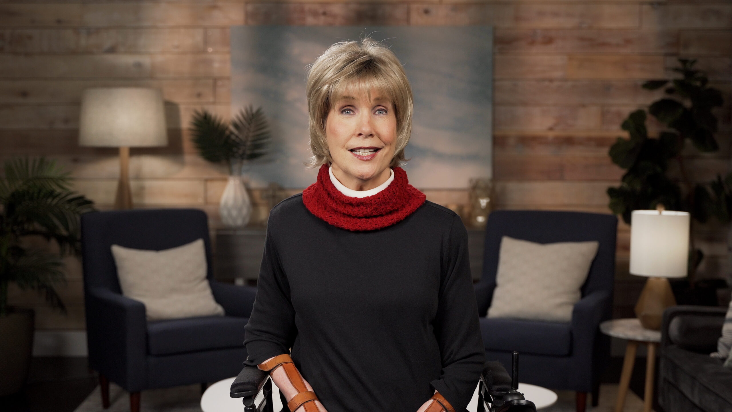 We Are Image-Bearers of God! | Joni and Friends