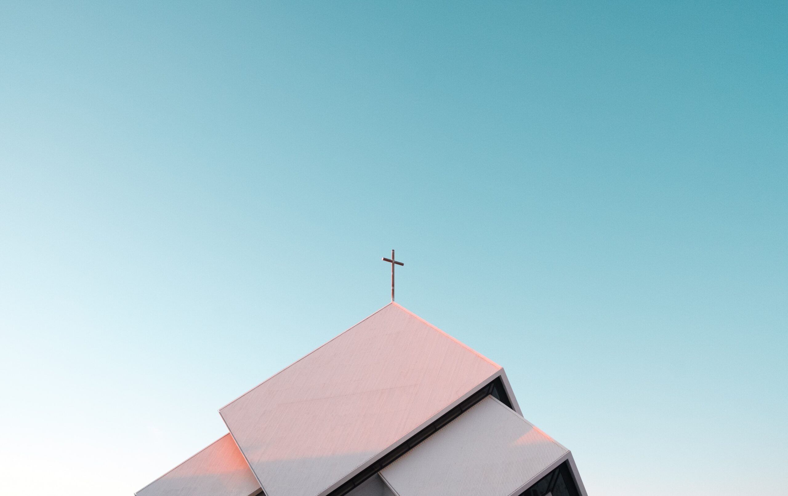 Flattening the Church Curve – Joni and Friends