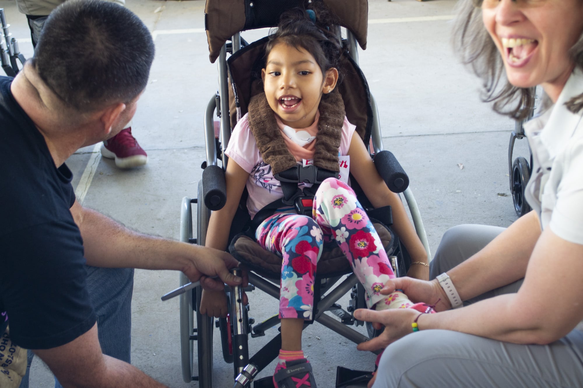 Sharing Hope Through A Global Pandemic | Joni and Friends