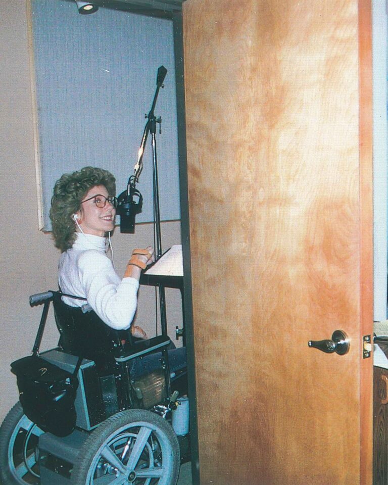 10,000 Reasons to Praise God! | Joni and Friends