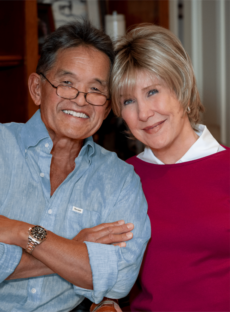 Heartfelt, Hands-On Help | Joni and Friends