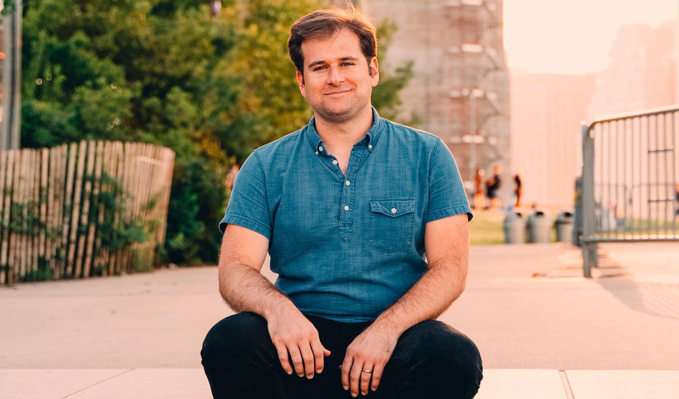 Mission to One | Joni and Friends