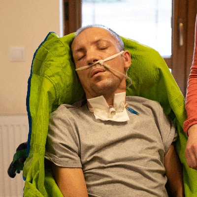 Joni House's Instagram, Twitter & Facebook on IDCrawl