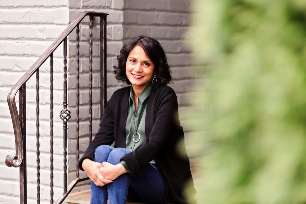 How God Meets Us in Suffering | Joni and Friends