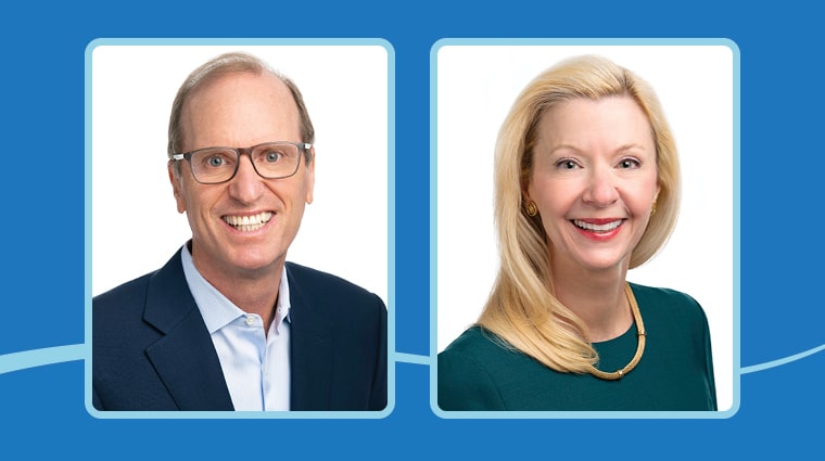 Joni and Friends Announces Retirement of President and COO John Nugent, Board Appoints EVP/CFO ...