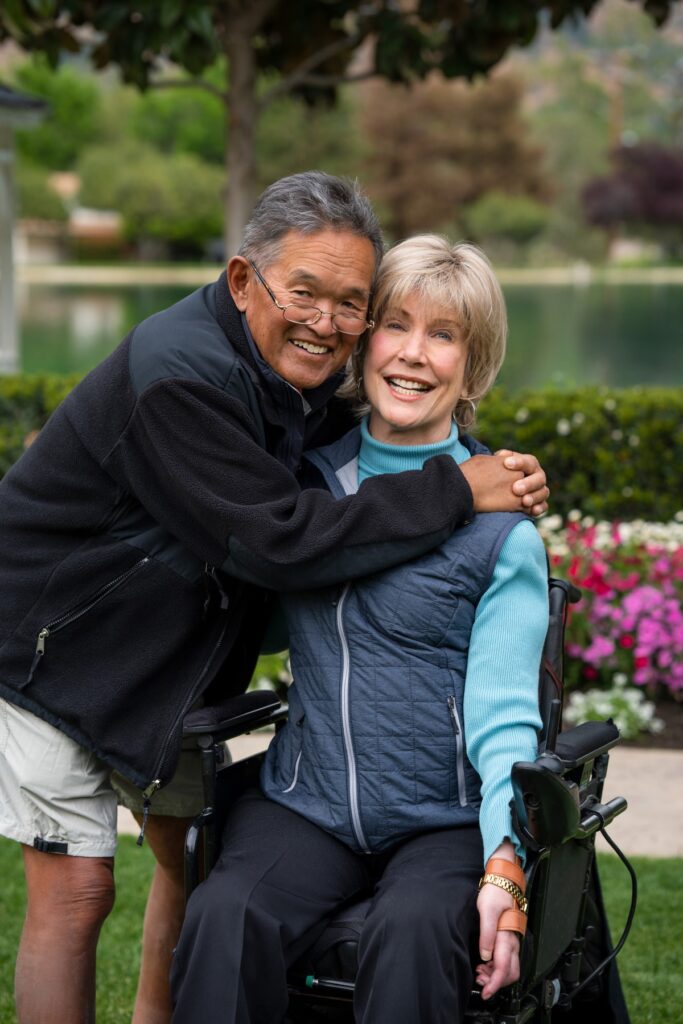 Rededicating Ourselves to the Tasks Jesus Has Given Us | Joni and Friends