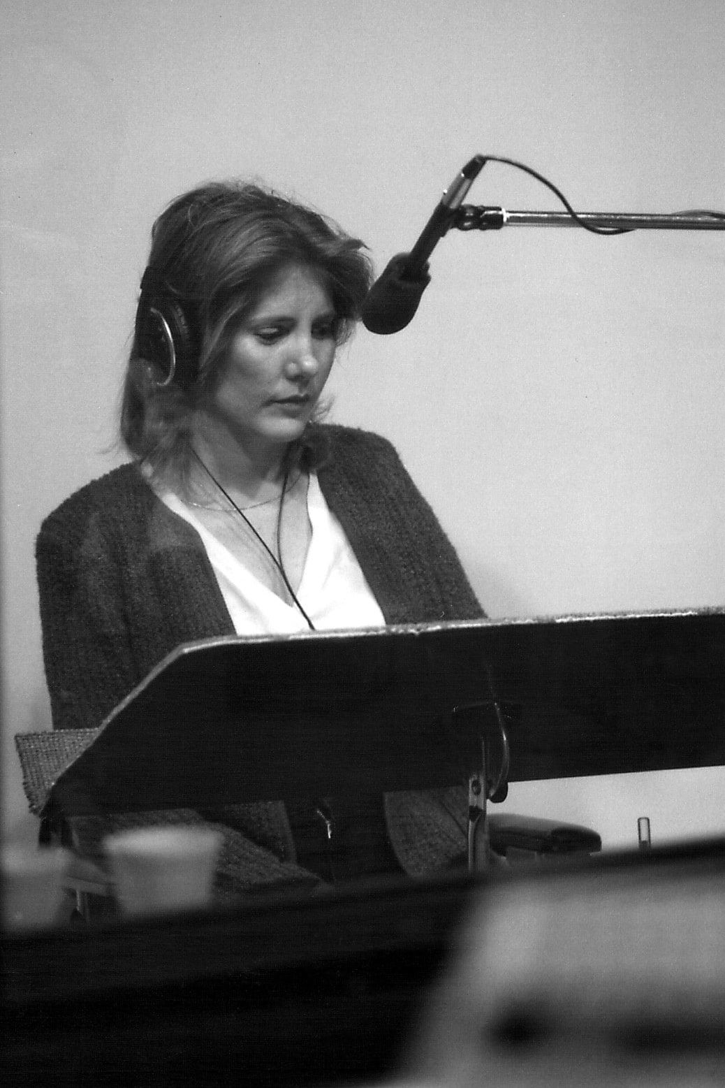 God’s Power in Weakness—A Message from Joni Eareckson Tada | Joni and ...