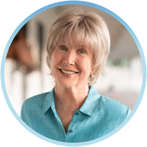 Who Really Controls the Suffering You Go Through? | Joni and Friends