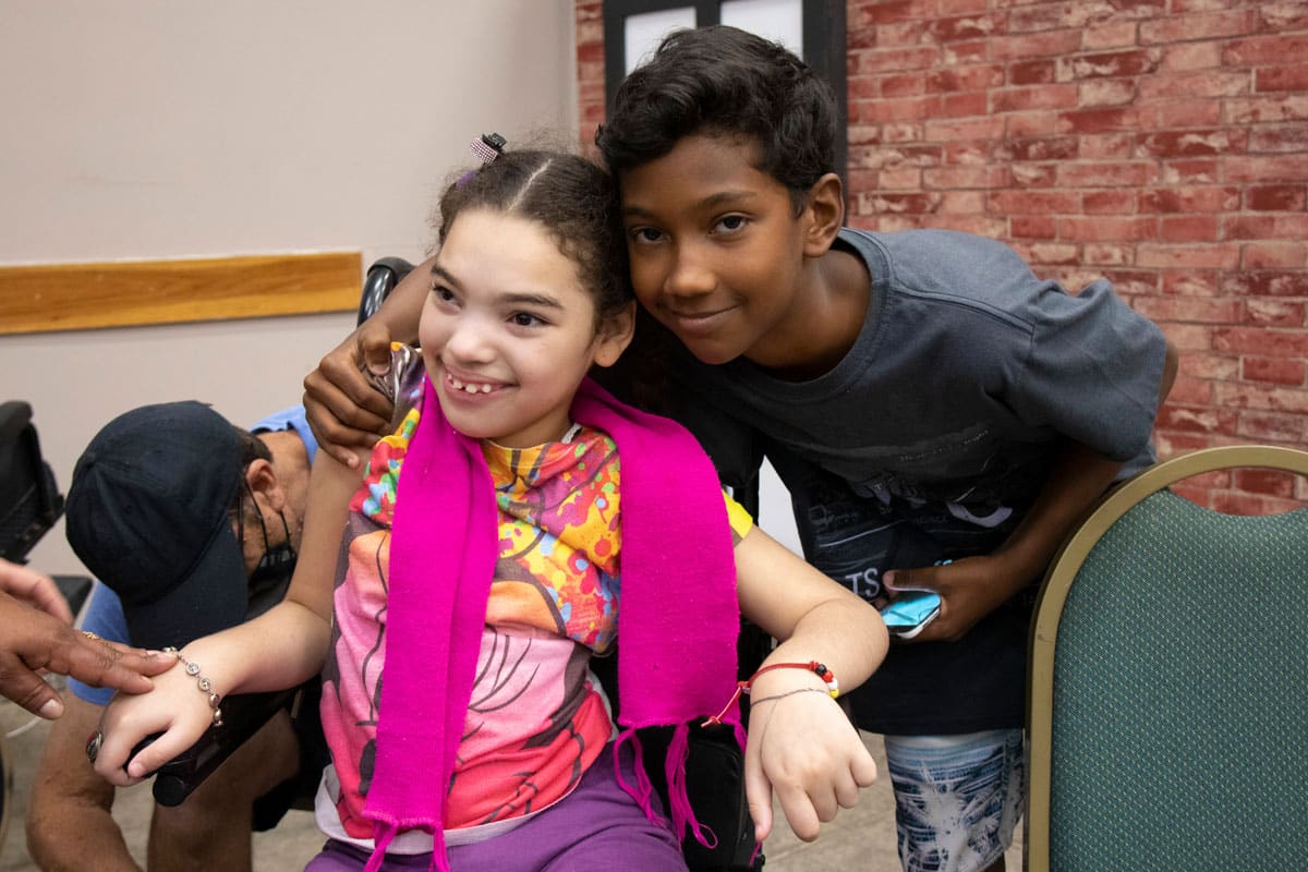 How to Break the Cycle of Poverty and Disability – Joni and Friends