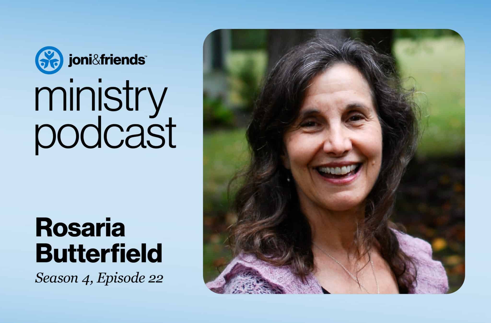 The Power of Hospitality: Finding Healing and Wholeness in Community ...