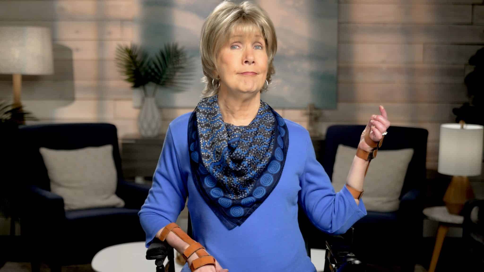 Tune Your Ears to Wisdom | Joni and Friends