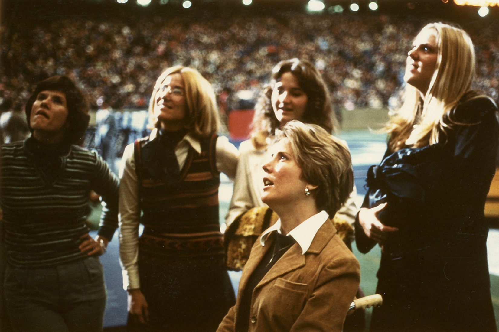 Reverend Billy Graham: Testifying to the Gospel of God’s Grace | Joni ...