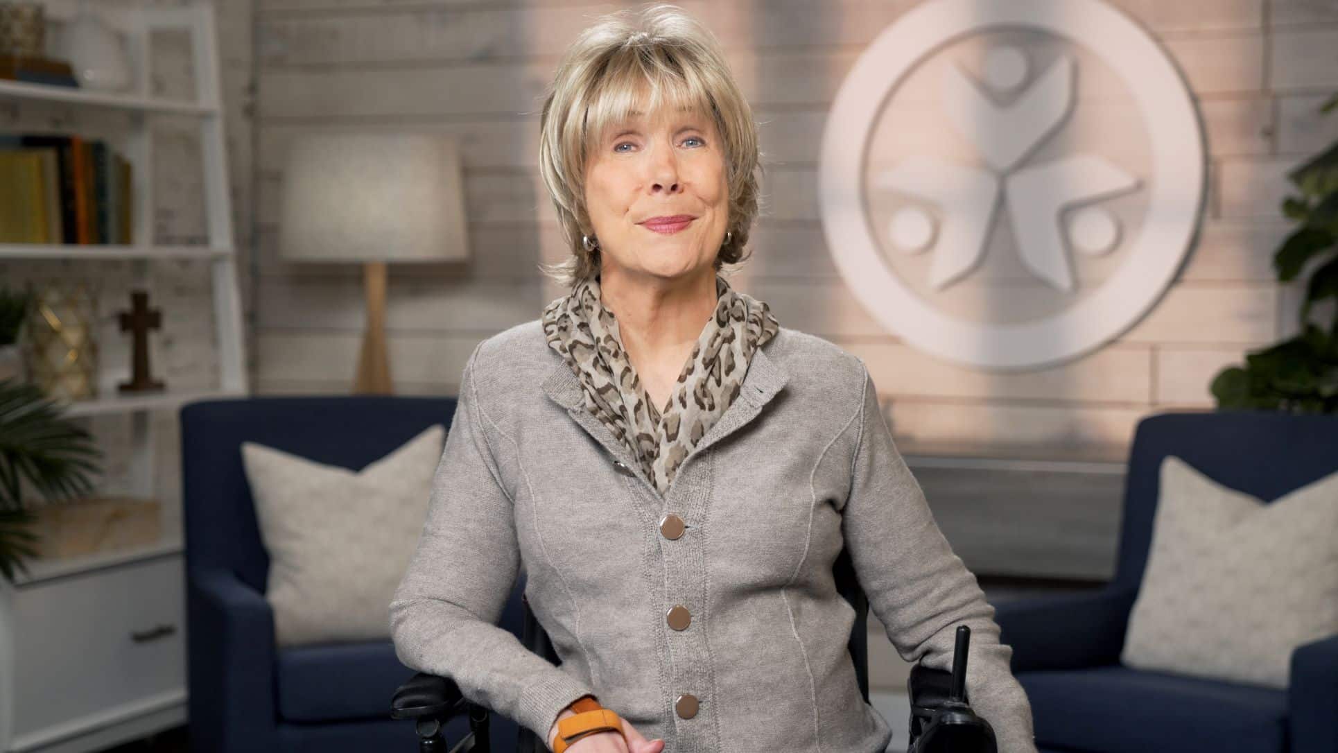 How to Fight Depression | Joni and Friends