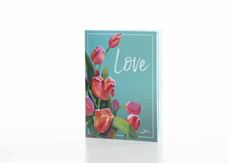 Shop | Joni and Friends