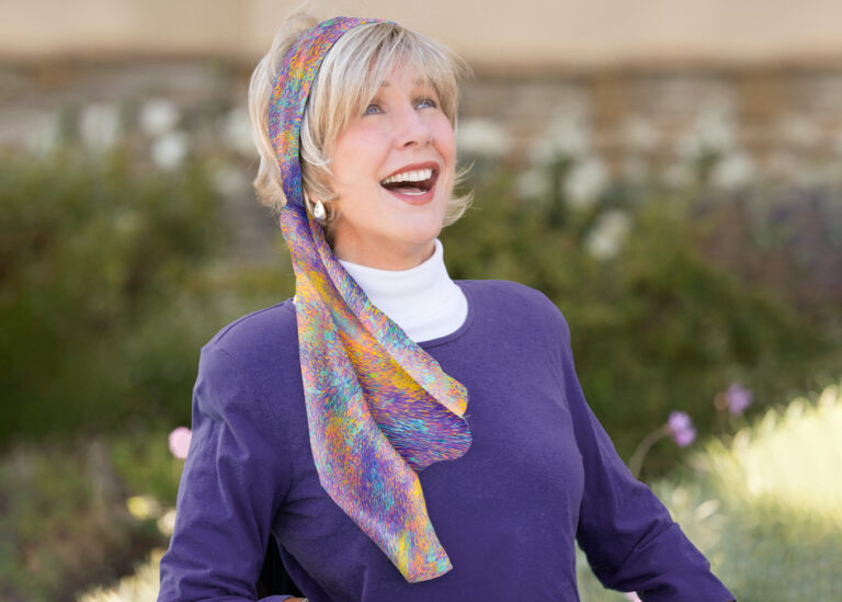 Shop | Joni and Friends