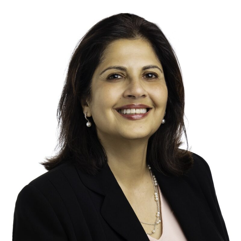 Our Leadership | Joni and Friends