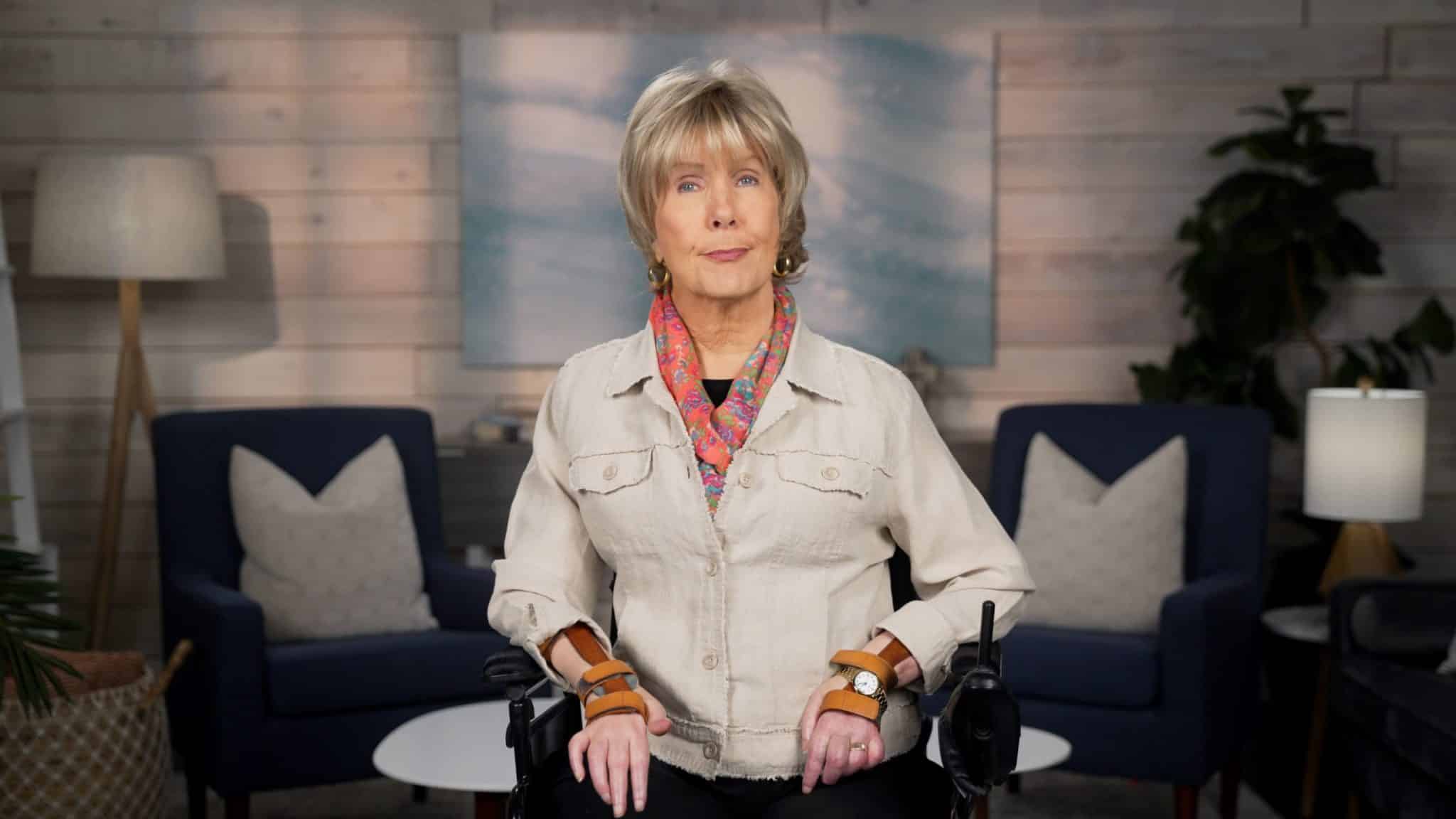 Be Wise with Your Time | Joni and Friends