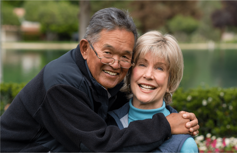 Joni’s Story | Joni and Friends