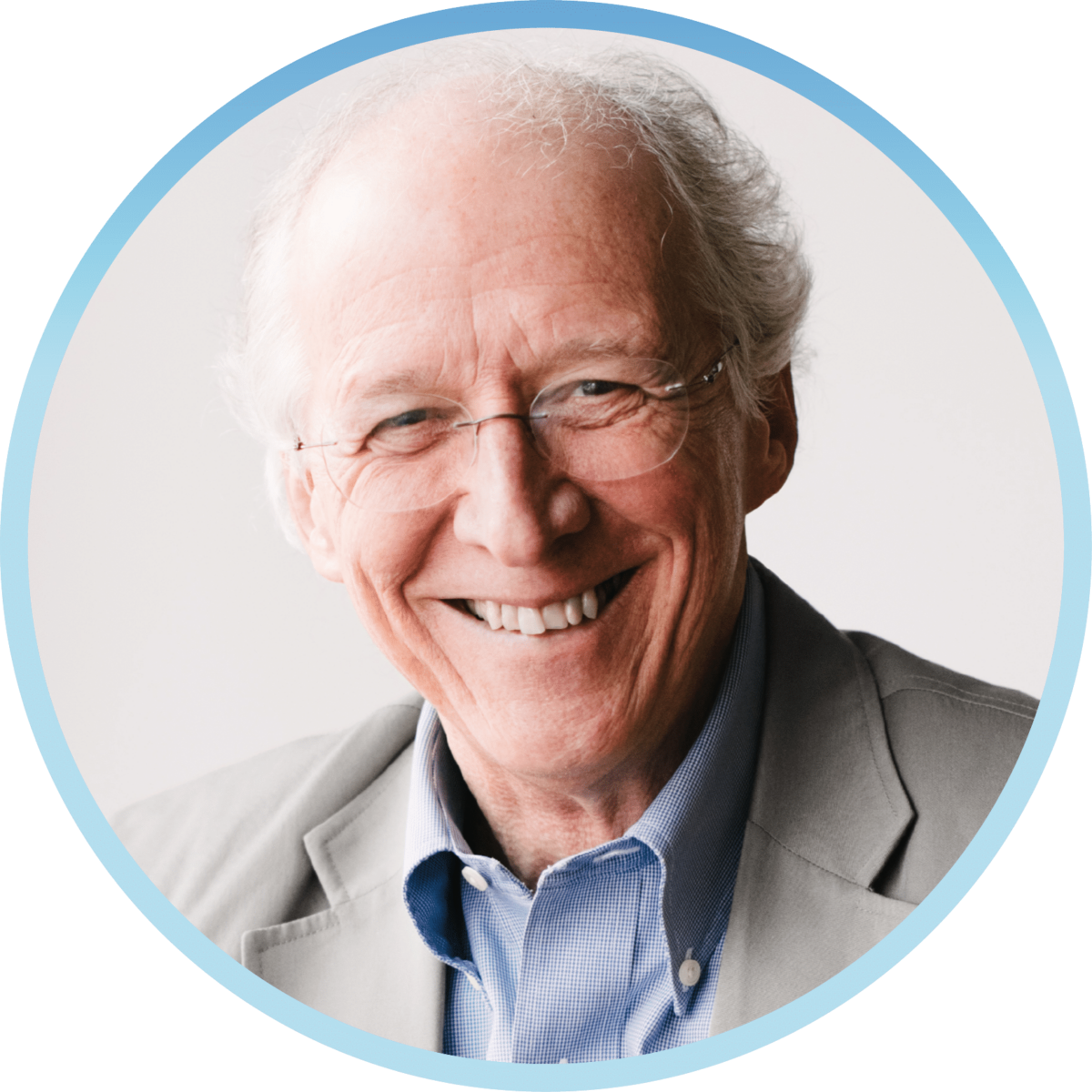 When God’s Children Suffer | Joni and Friends