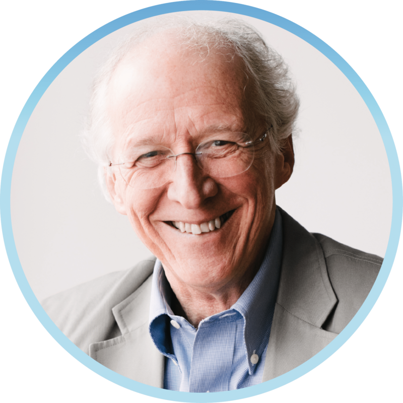 When God’s Children Suffer | Joni and Friends