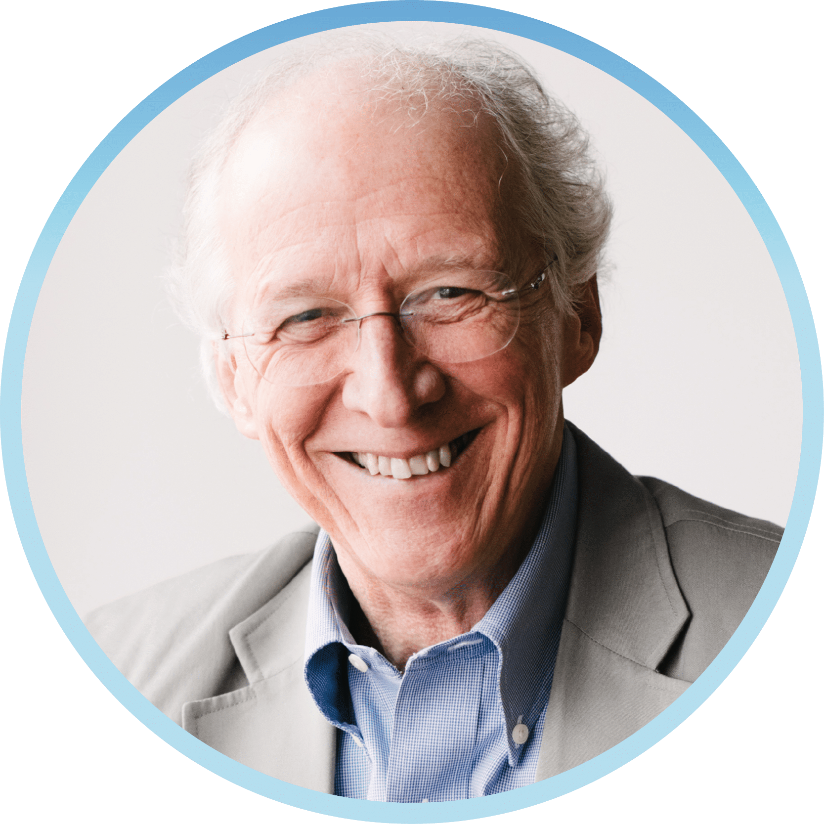 When God’s Children Suffer | Joni and Friends