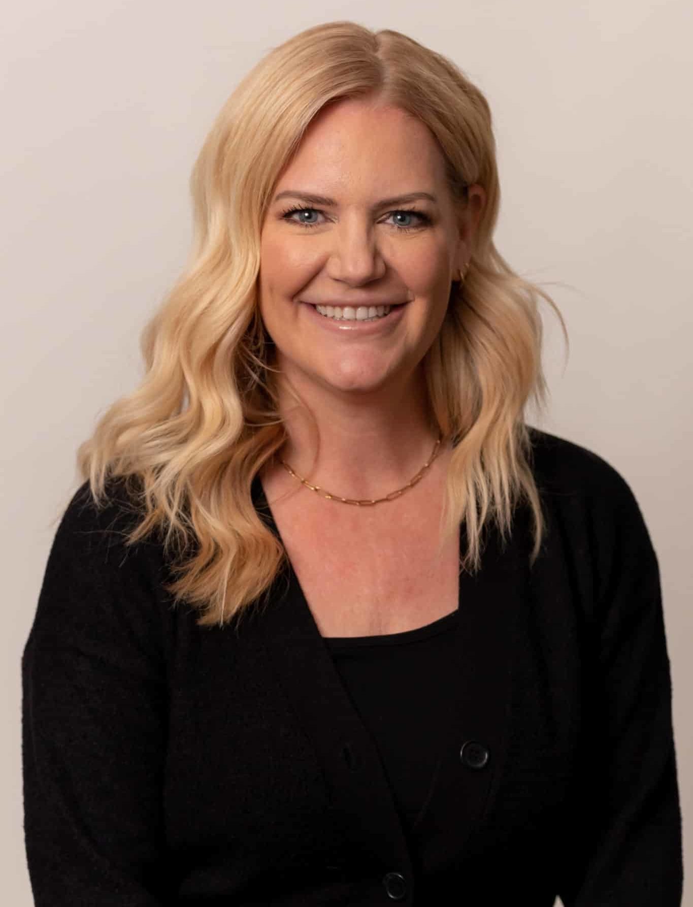 How the Church Can Celebrate People with Disabilities | Joni and Friends