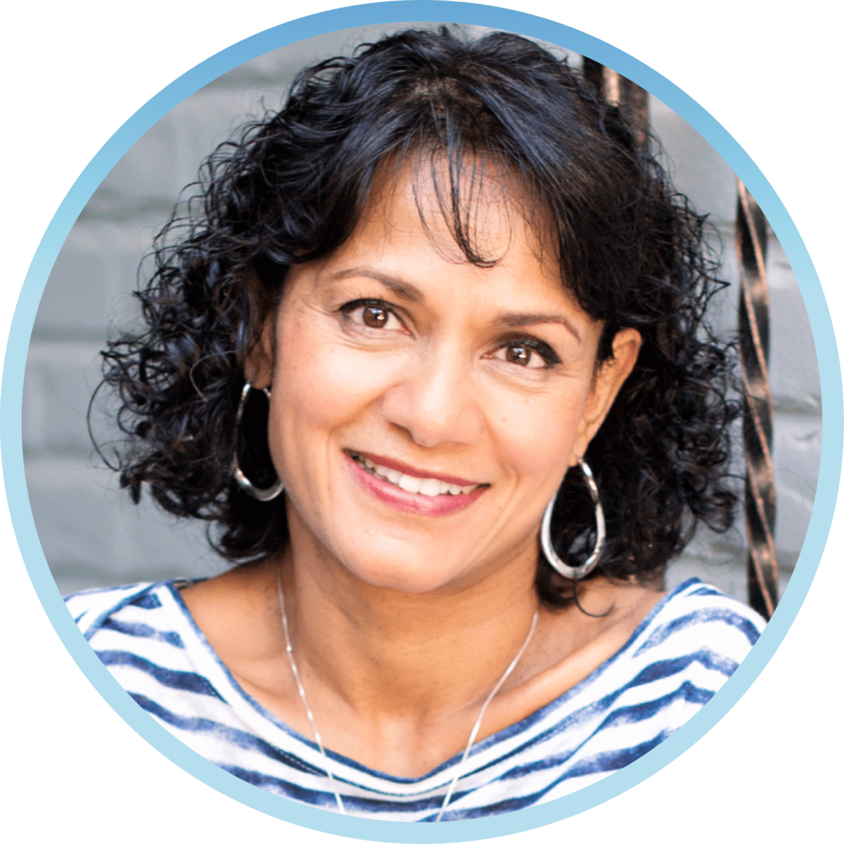 Desperate for Hope: Questions We Ask God in Suffering | Joni and Friends