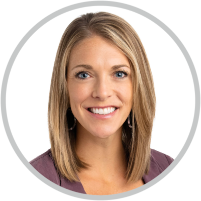 Texas | Joni and Friends