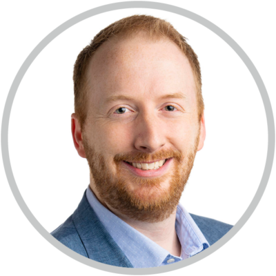 North Carolina | Joni and Friends