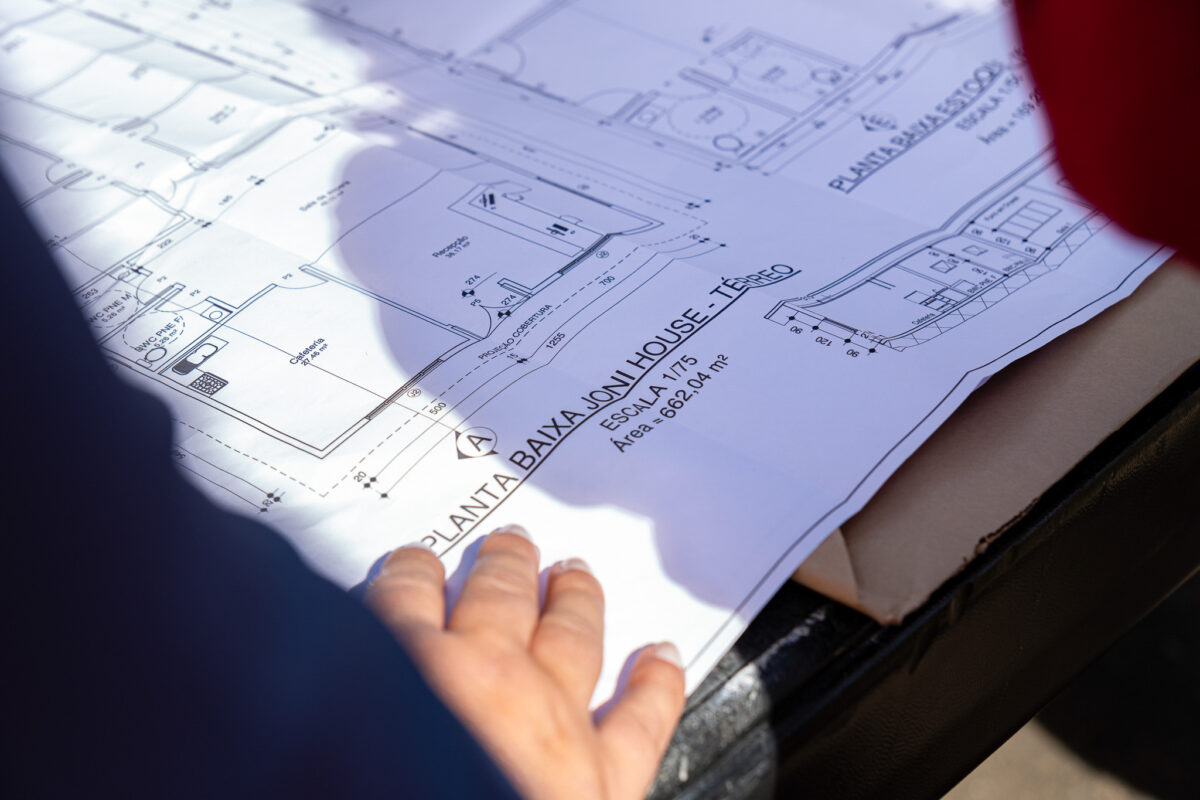 Joni and Friends Breaks Ground on Unique Disability Center in Brazil ...