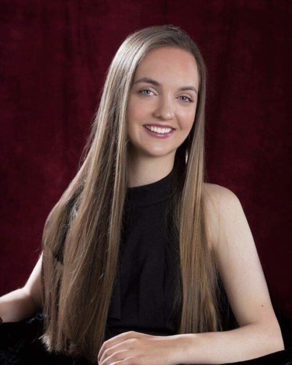 Joni and Friends Intern Alum Spotlight: Jacoby Miles on Life with ...