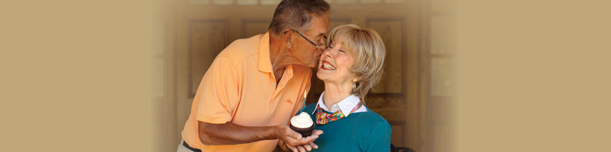 Radio | Joni and Friends