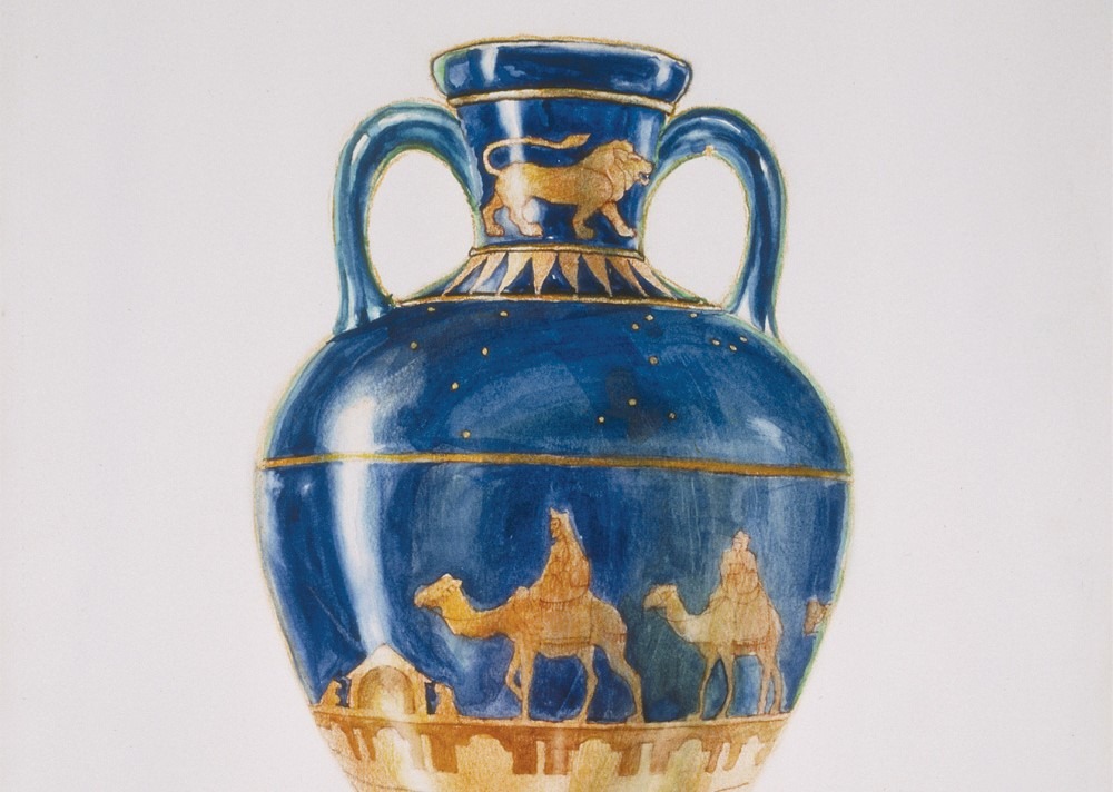 Star of Bethlehem – Joni and Friends