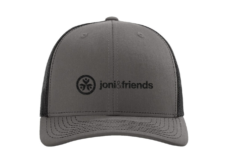Apparel | Joni and Friends