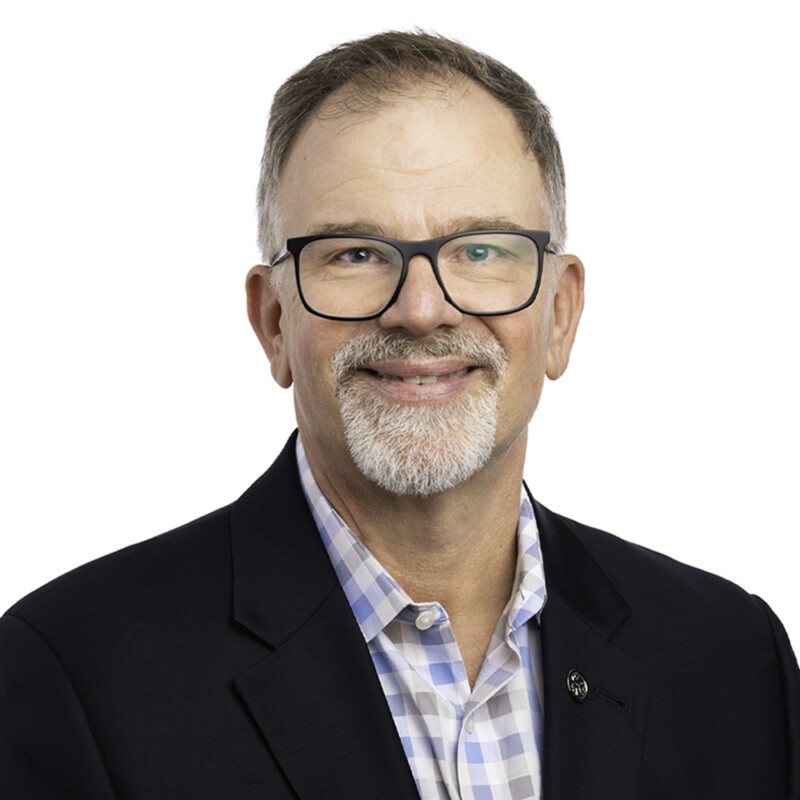 Our Leadership | Joni and Friends